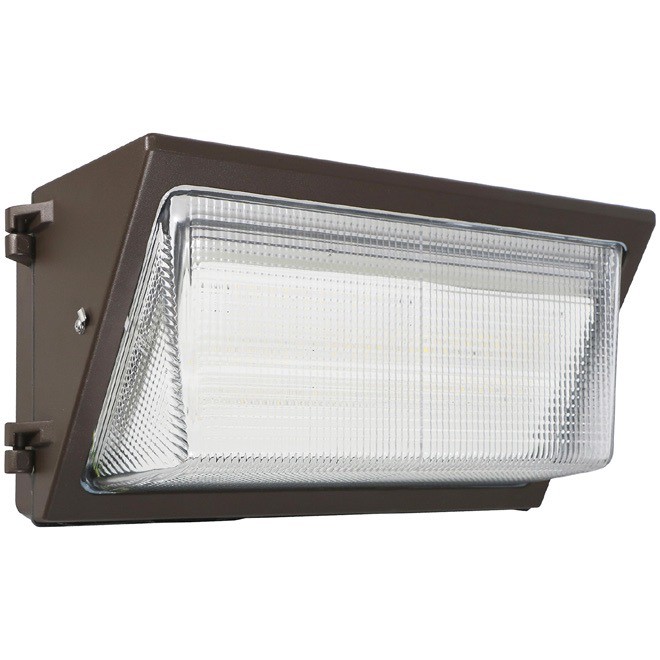 Philips Philips LED Commercial Bollard | Commercial Lighting