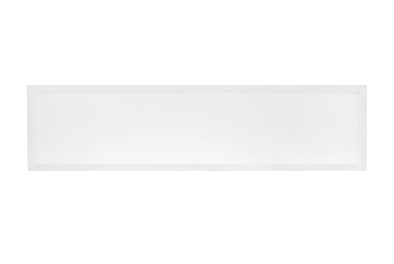 CSC CSC PLS Panel | Commercial Lighting