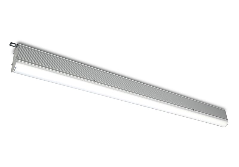 Philips Philips LED RBX High Bay | Commercial Lighting