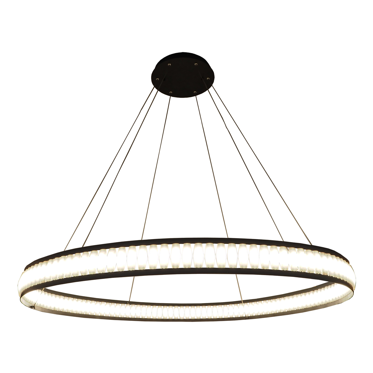 Eurofase Eurofase Circolo Chandelier | Commercial Lighting