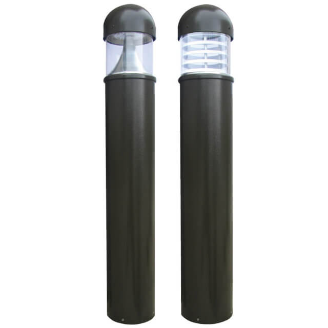Bollard Product Category | Commercial Lighting