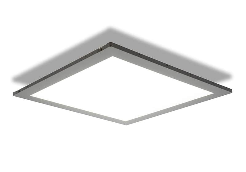 Philips Philips Ledalite TruGroove Linear LED Series | Commercial Lighting