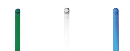 Standard Standard Tube Guards | Commercial Lighting