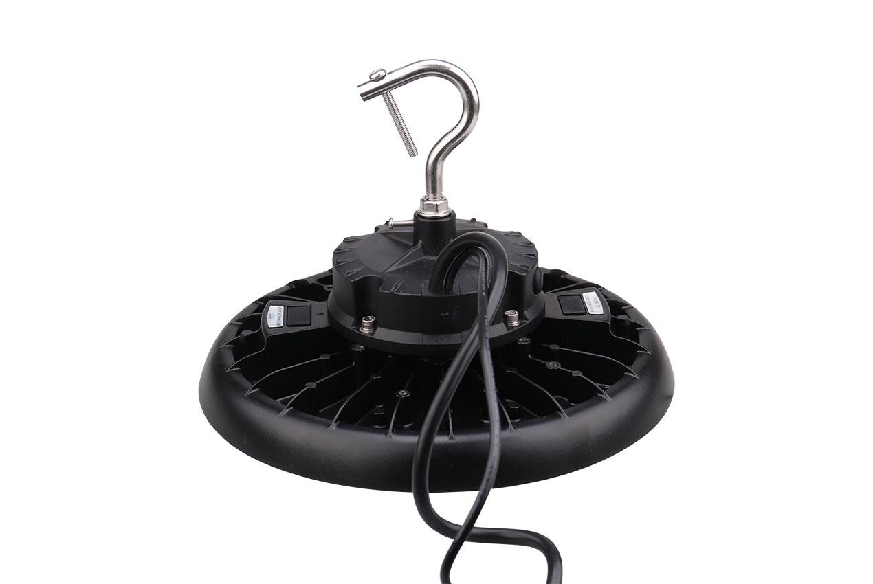 CSC CSC HB8 High Bay | 3000K / 4000K / 5000K | 100W / 120W / 150W ...