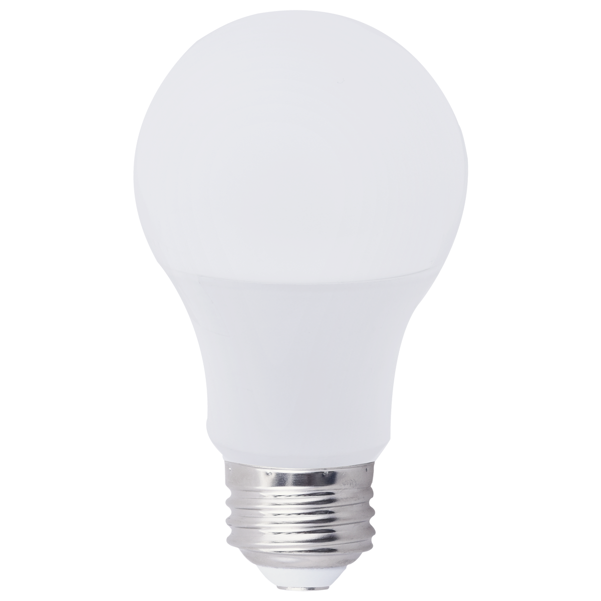 Eiko Eiko LED8WA19 Lamp | A19 REPLACEMENT | 827K 830K 840K | Commercial ...