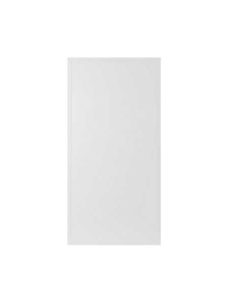 Turolight Turolight RGD-BLP5 BackLit Panel | Commercial Lighting