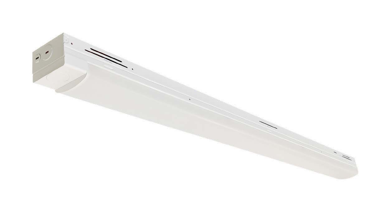 Philips Philips LED FBX High Bay | Commercial Lighting