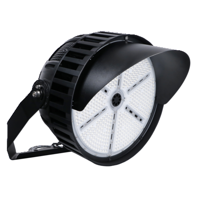 Decorative/Custom Product Category | Commercial Lighting