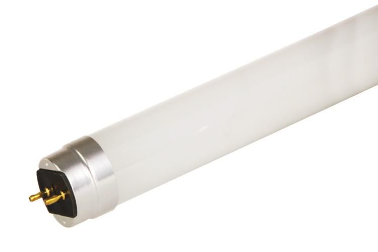 Eiko Eiko LED T8 Dual Mode Replacement Lamp | Commercial Lighting