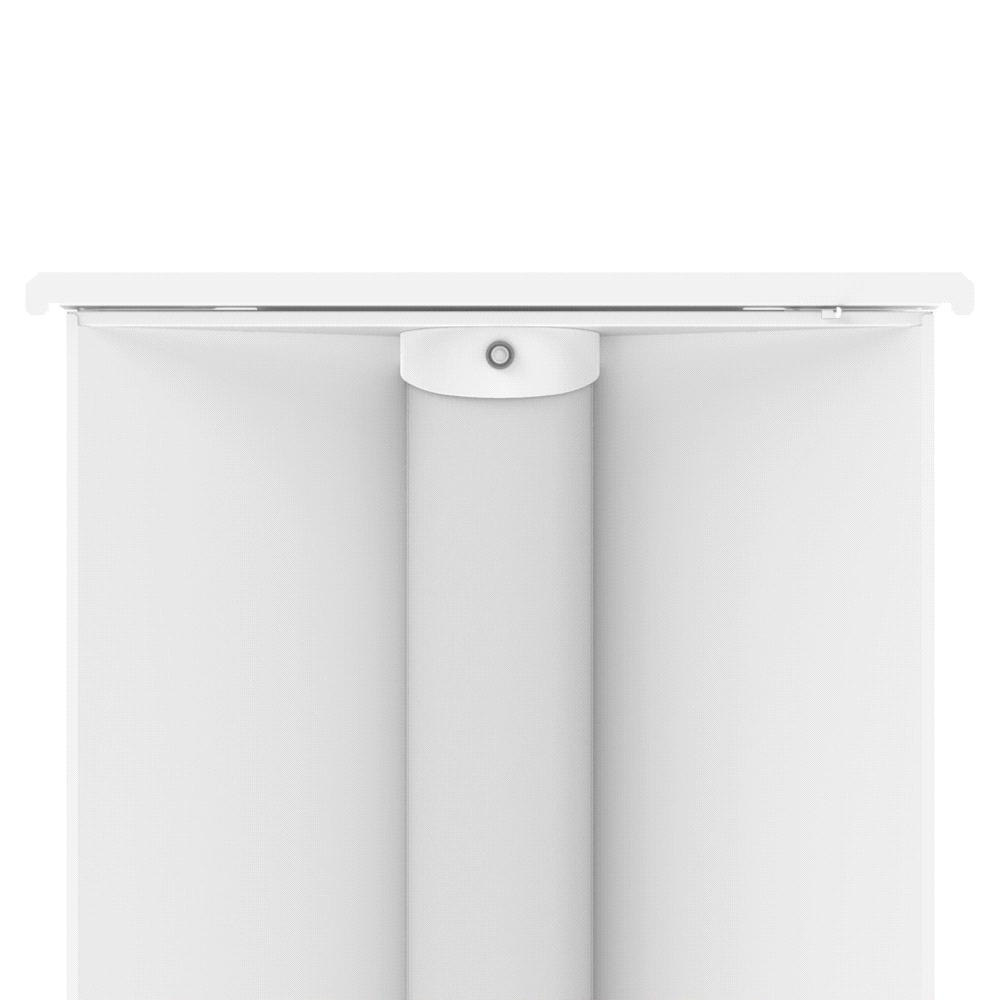 All Products | Commercial Lighting | LED Lighting and EV Charging