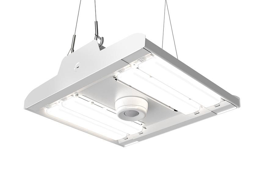 Premise Premise HBX2 Series LED High Bay | Commercial Lighting