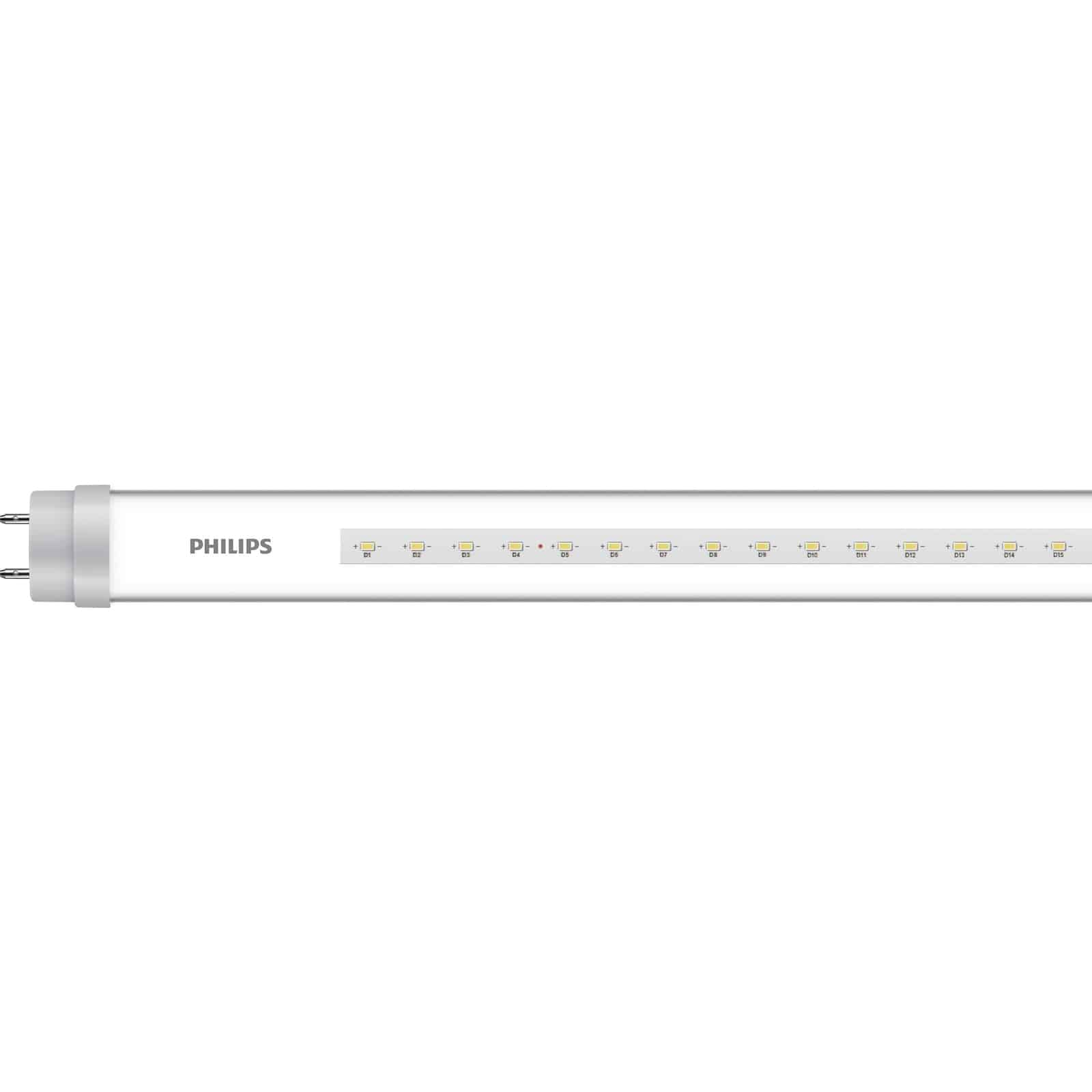 Philips Philips LED T5 Lamp | Commercial Lighting