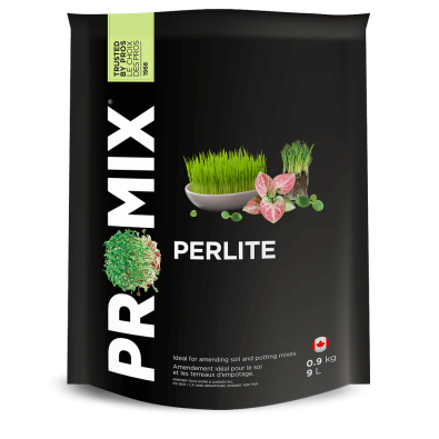 Pro-Mix PRO-MIX Perlite | Commercial Lighting