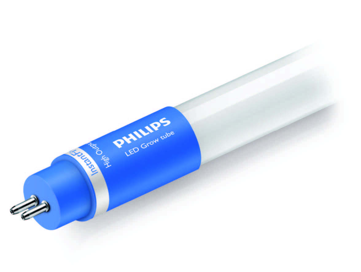 Philips Philips LED T5 Lamp | Commercial Lighting