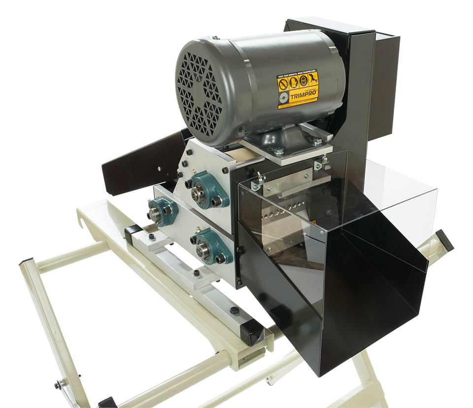 Trimpro Trimpro Bucker | Commercial Lighting