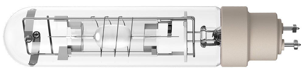 Hortilux Hortilux 315W CMH Grow Lamp | Commercial Lighting