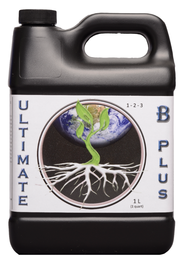 IPP IPP Ultimate B Plus | Commercial Lighting