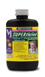 Superthrive Superthrive | Commercial Lighting