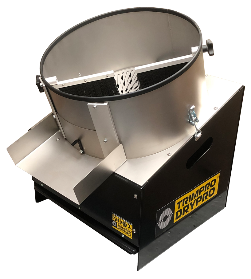 Trimpro Trimpro Drypro | Commercial Lighting