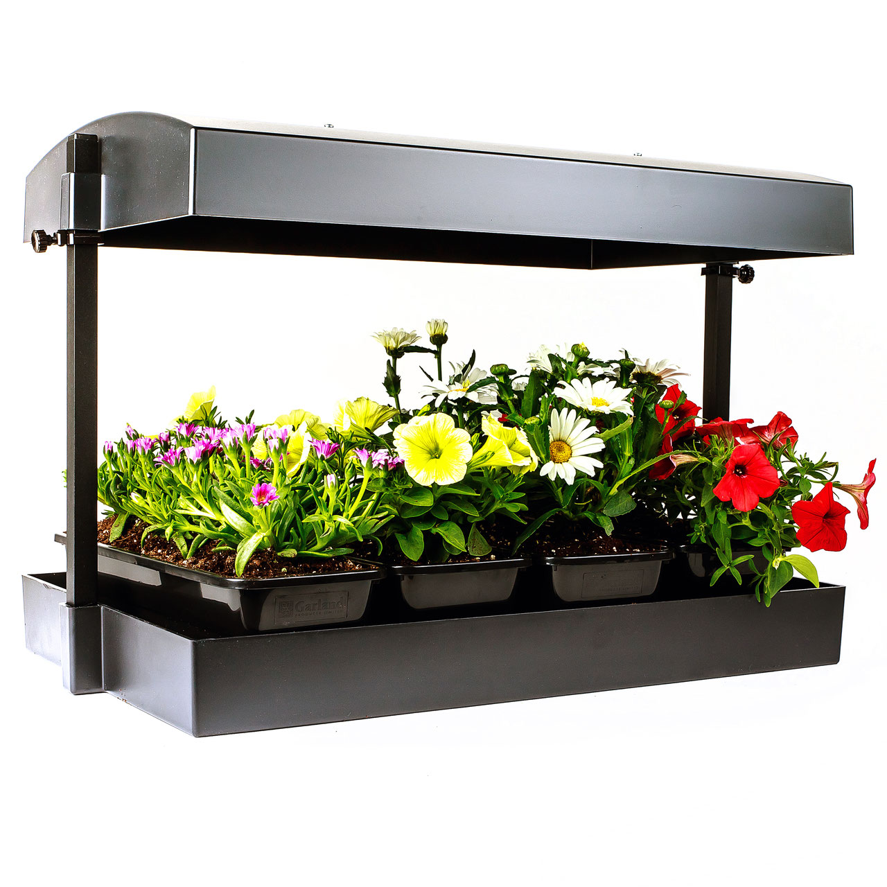 Sunblaster Sunblaster Growlight Gardens | Commercial Lighting