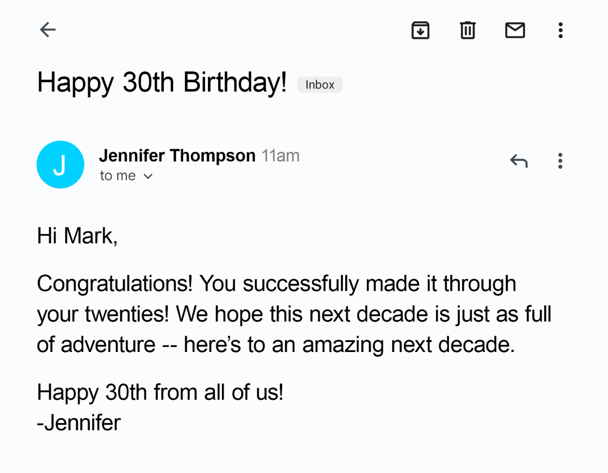 Levitate for Insurance