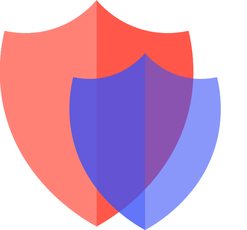 Passwordless Authentication Powered By Passkeys Passage By 1password