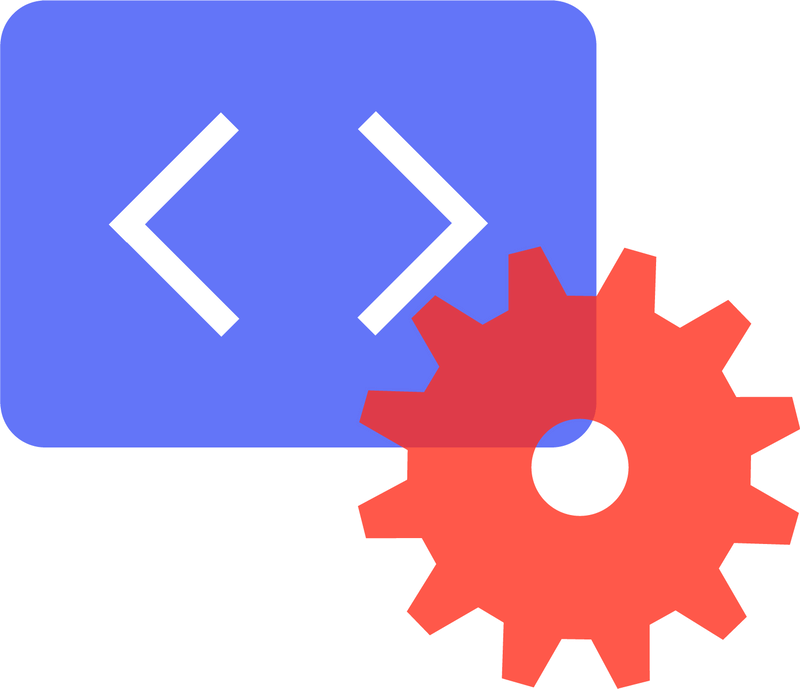 Passwordless Authentication Powered By Passkeys Passage By 1password