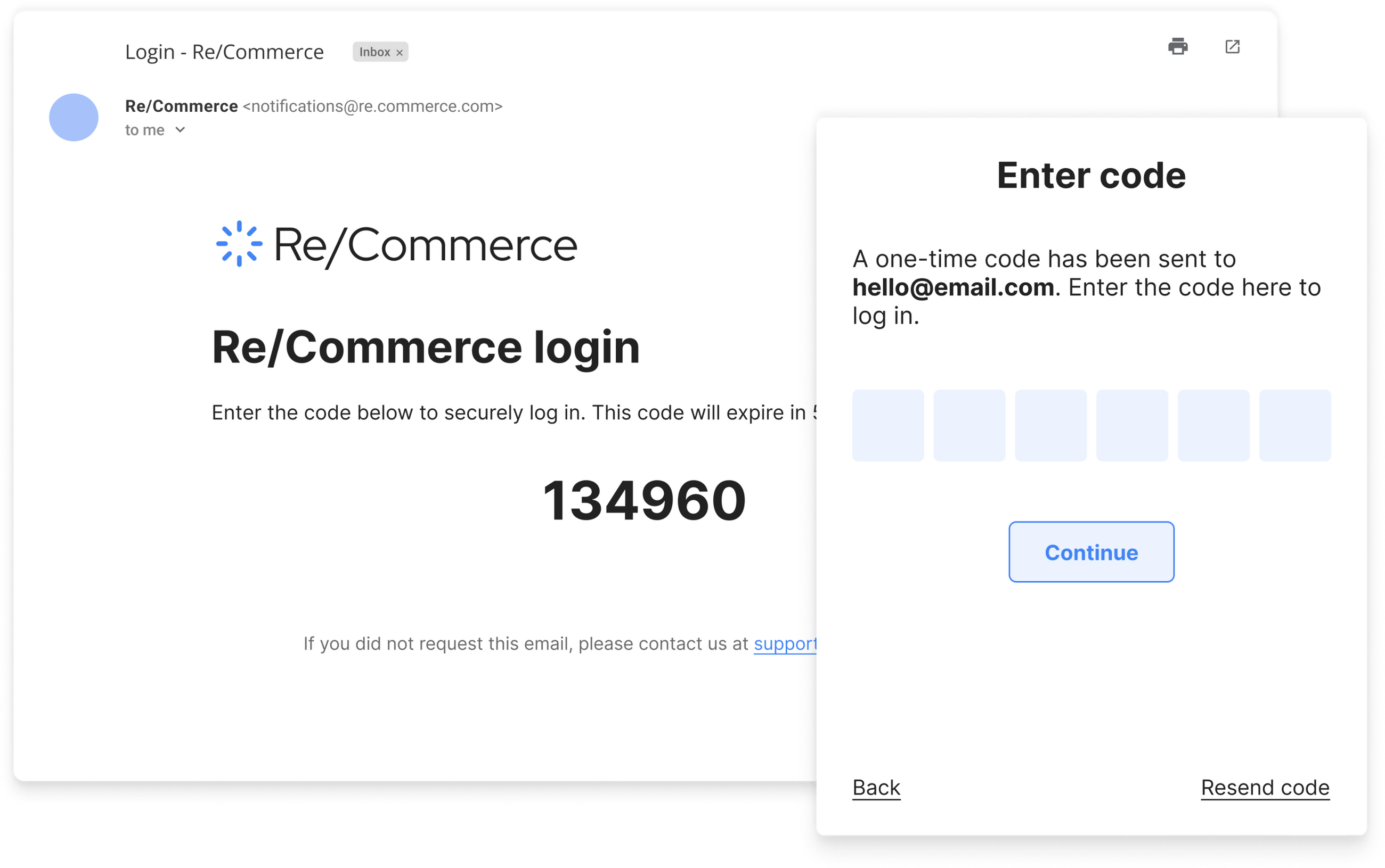 Passwordless identity platform powered by passkeys | Passkey Complete ...