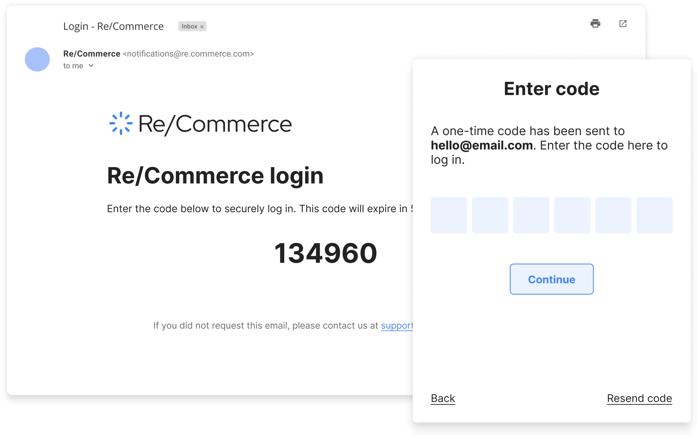 Passwordless identity platform powered by passkeys | Passkey Complete ...