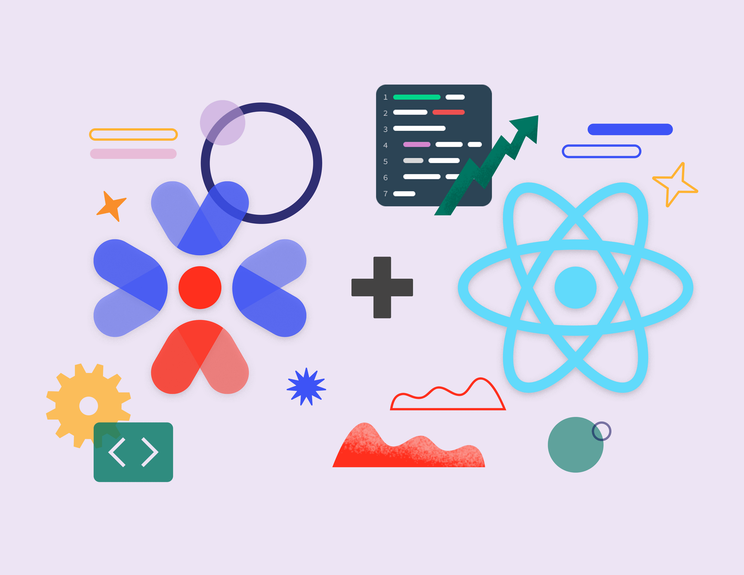 Building a React App with Biometric Authentication