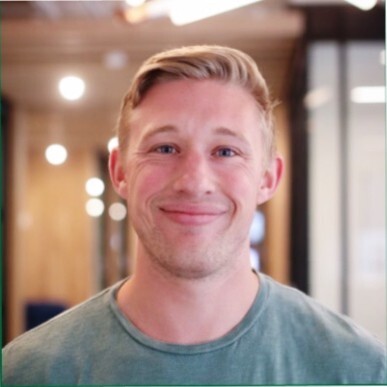 Migrating to Passage