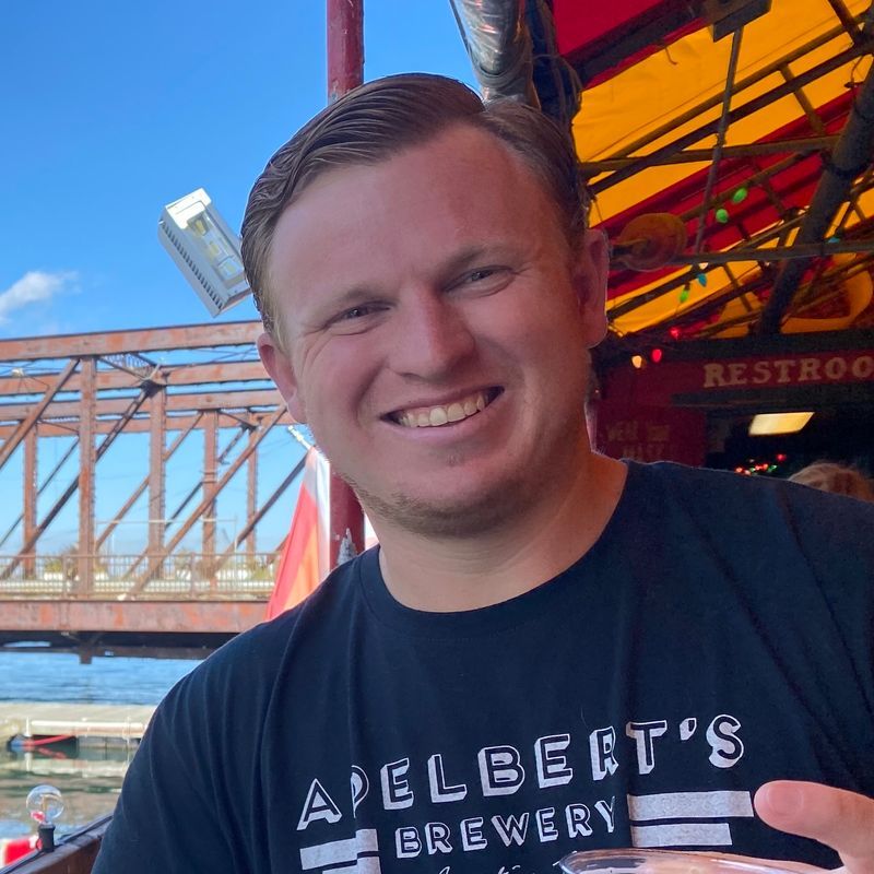 Building a React App with Biometric Authentication