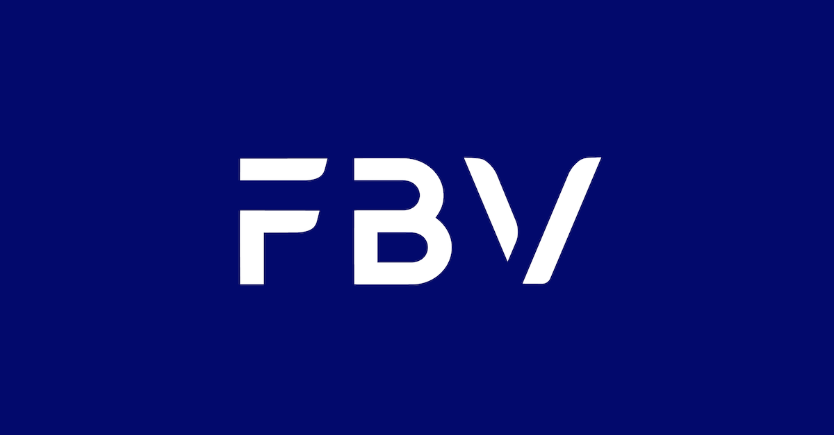 Our Team | First Bridge Ventures