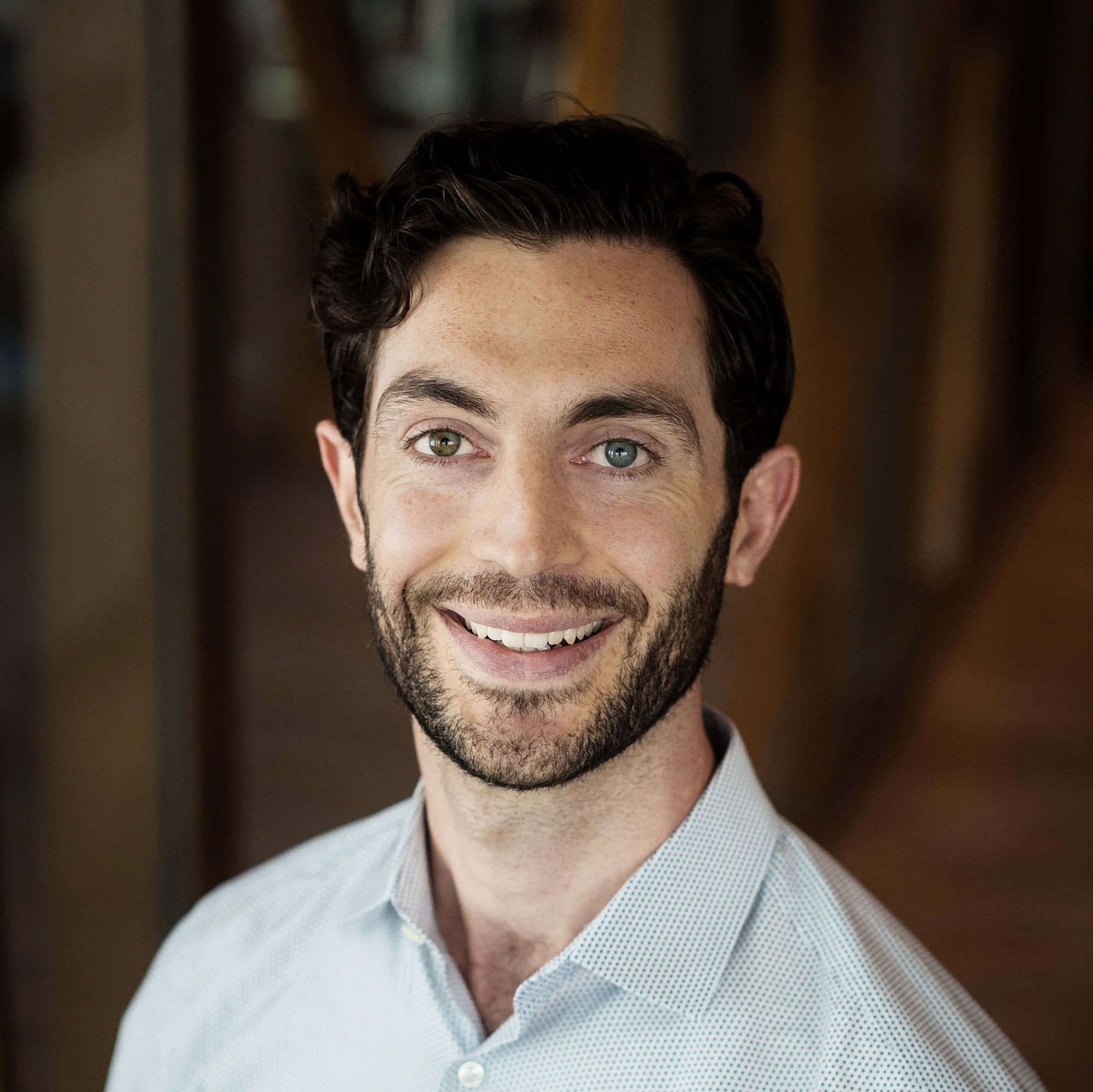 Our Team | KSL Partners