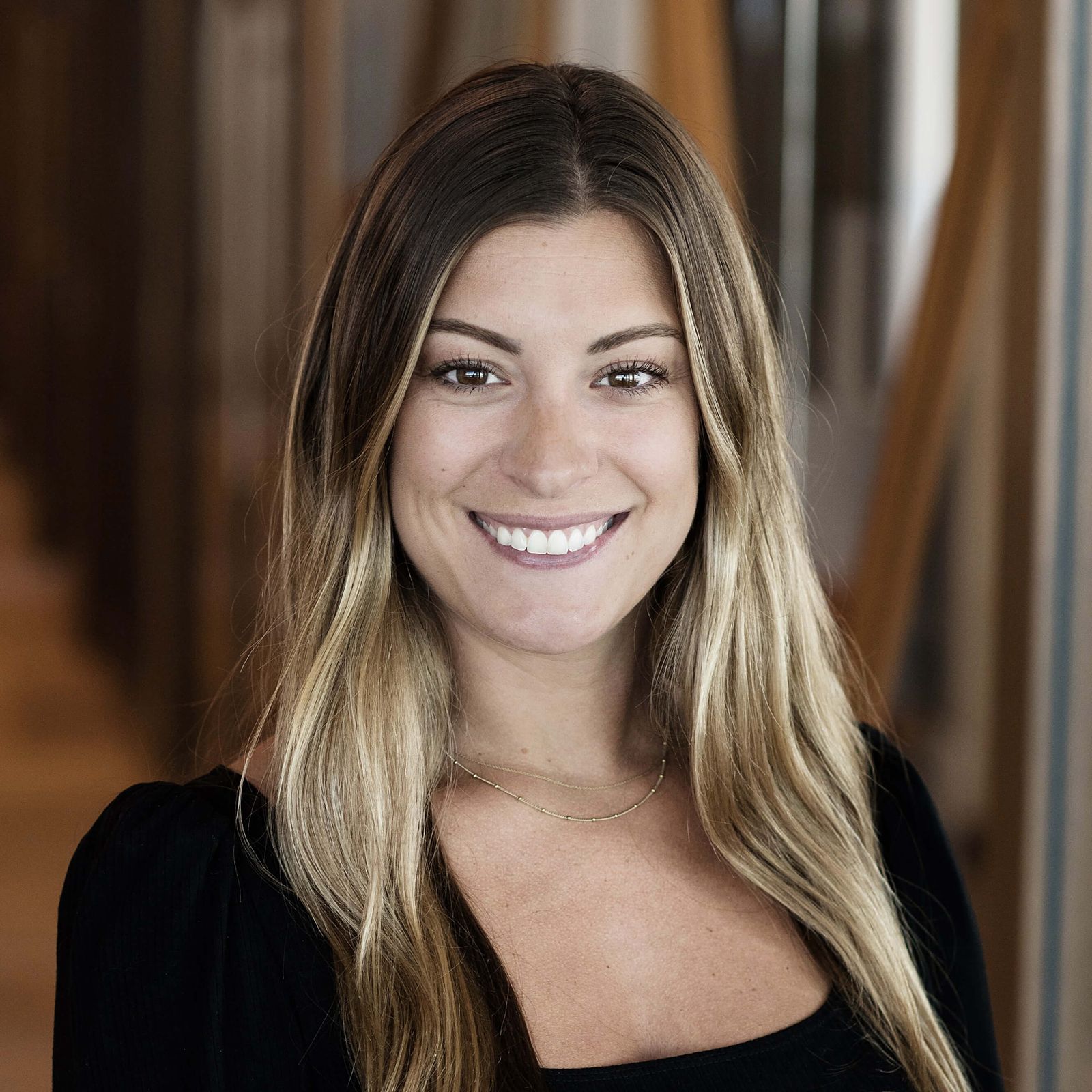 Our Team | KSL Partners