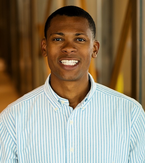 Our Team | KSL Partners