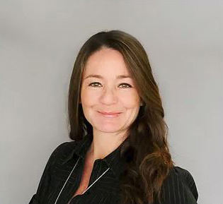 A Leading Global Capital Venture Firm