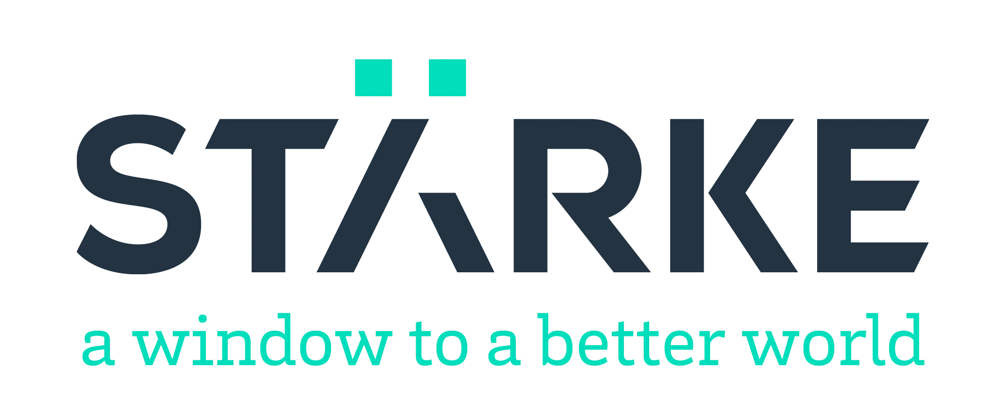 Refresh Renovations Franchise Opportunities