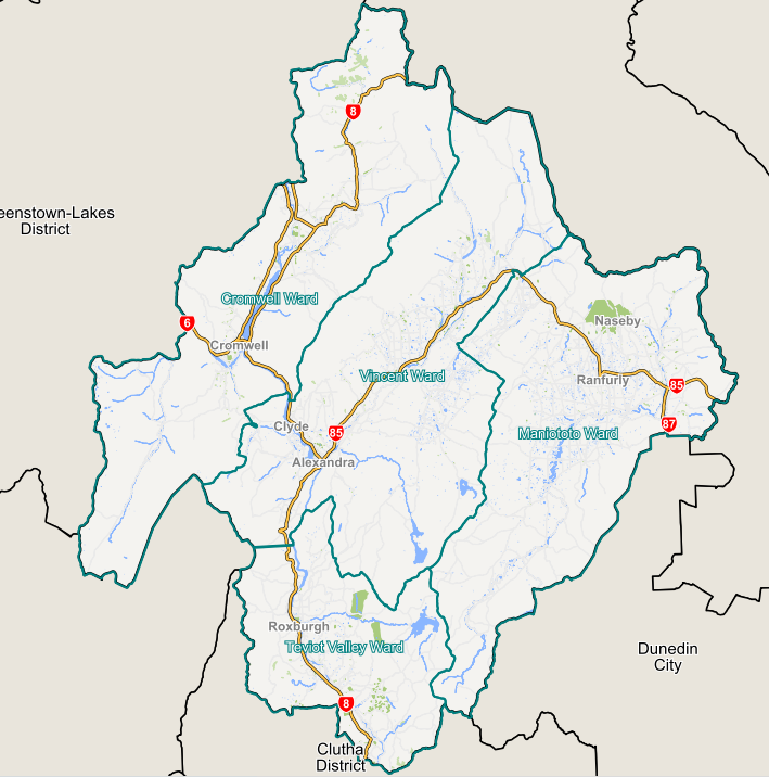 Territories Available - Refresh Renovations Franchise Opportunities