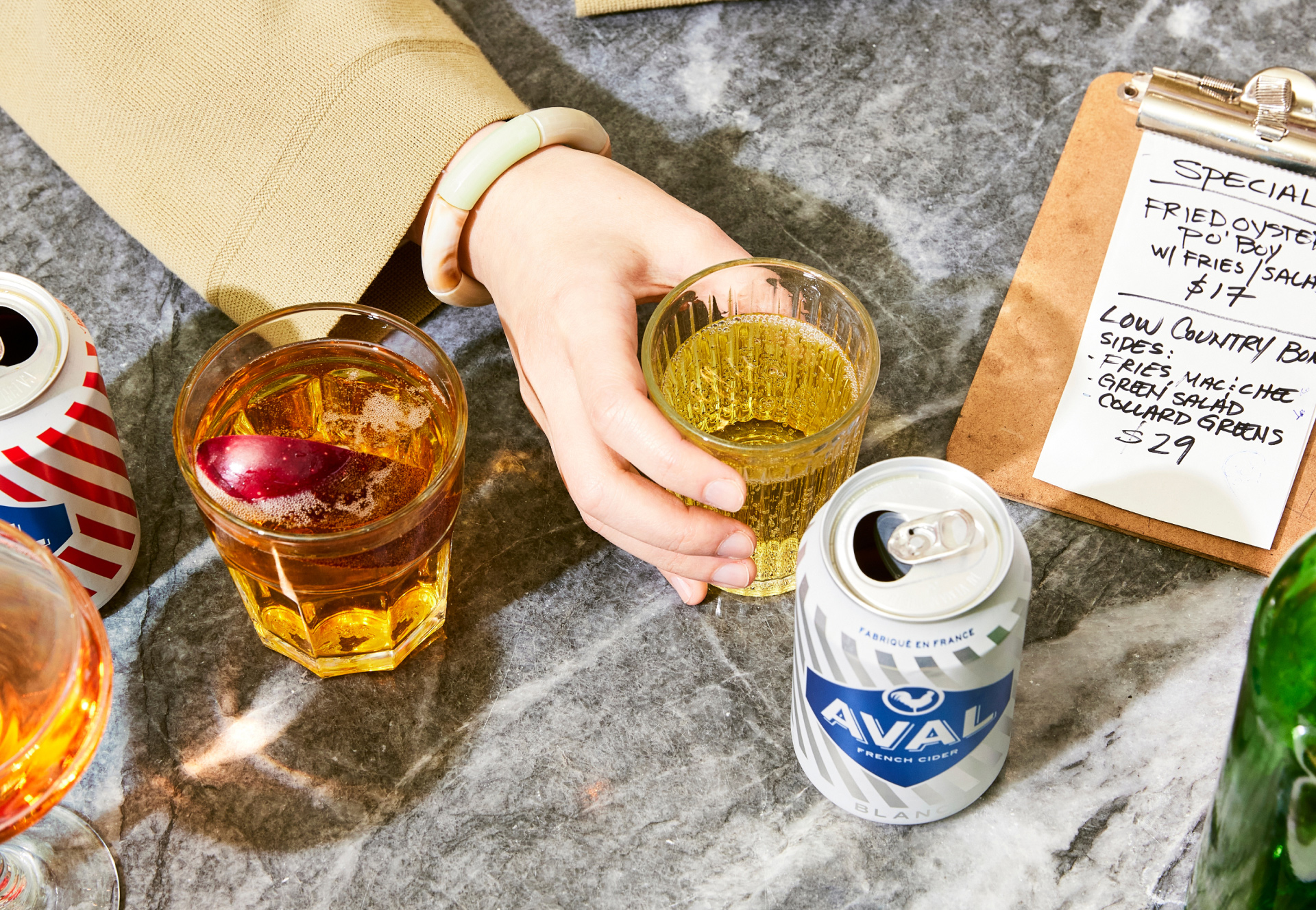 Home [www.avalcider.com]