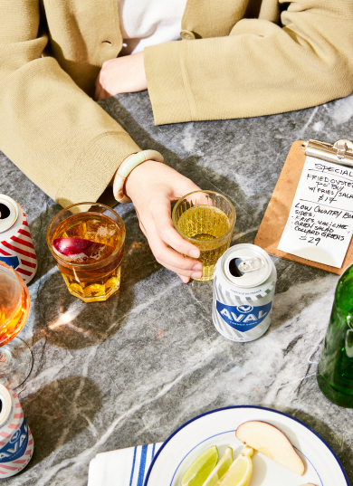 Home [www.avalcider.com]