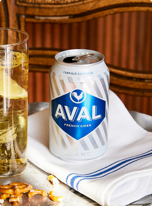 Home [www.avalcider.com]