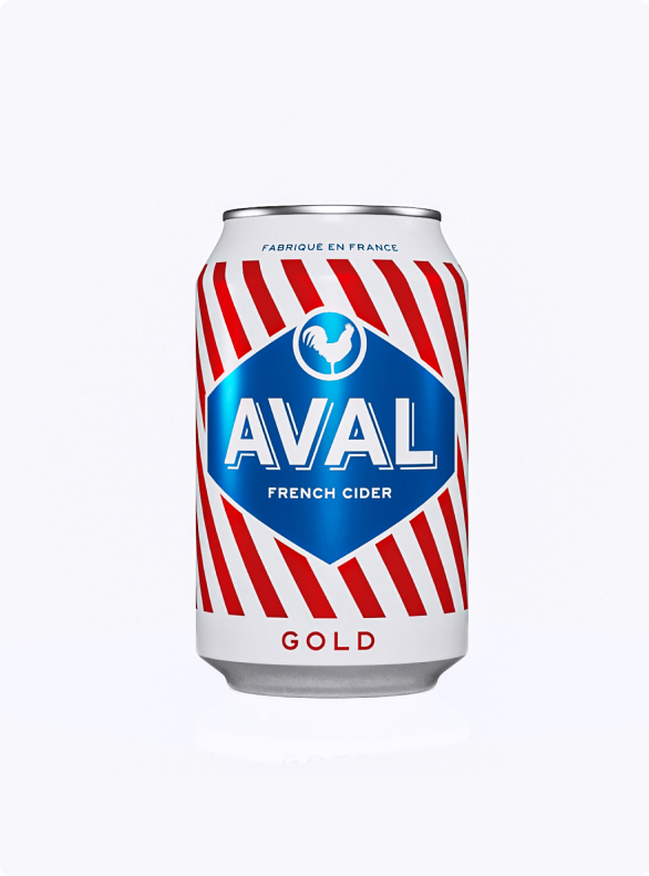 Home [www.avalcider.com]