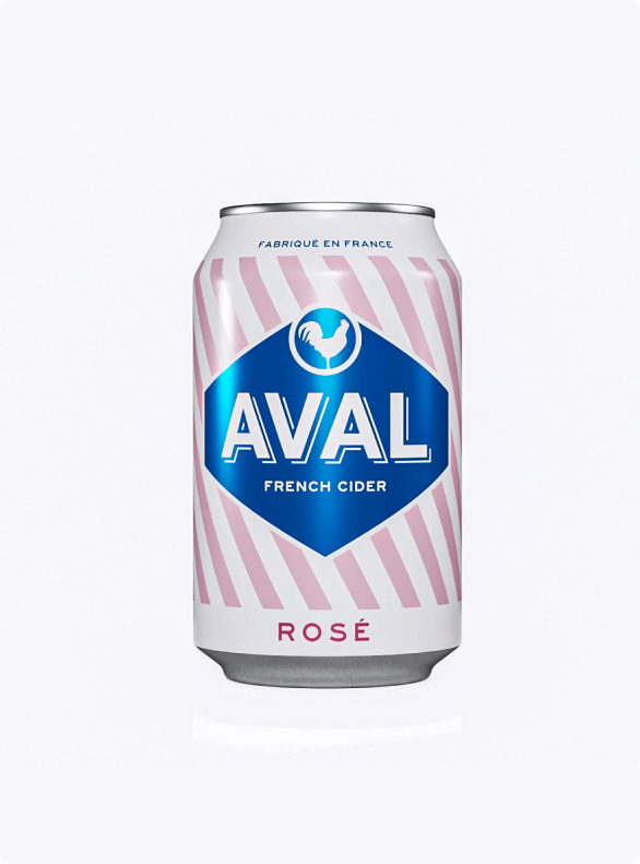 Home [www.avalcider.com]