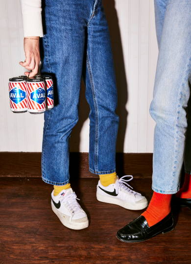 Home [www.avalcider.com]