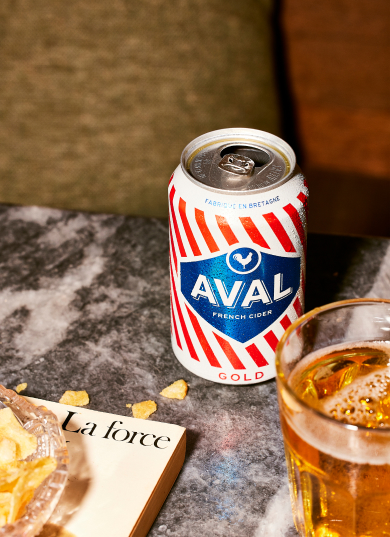 Home [www.avalcider.com]