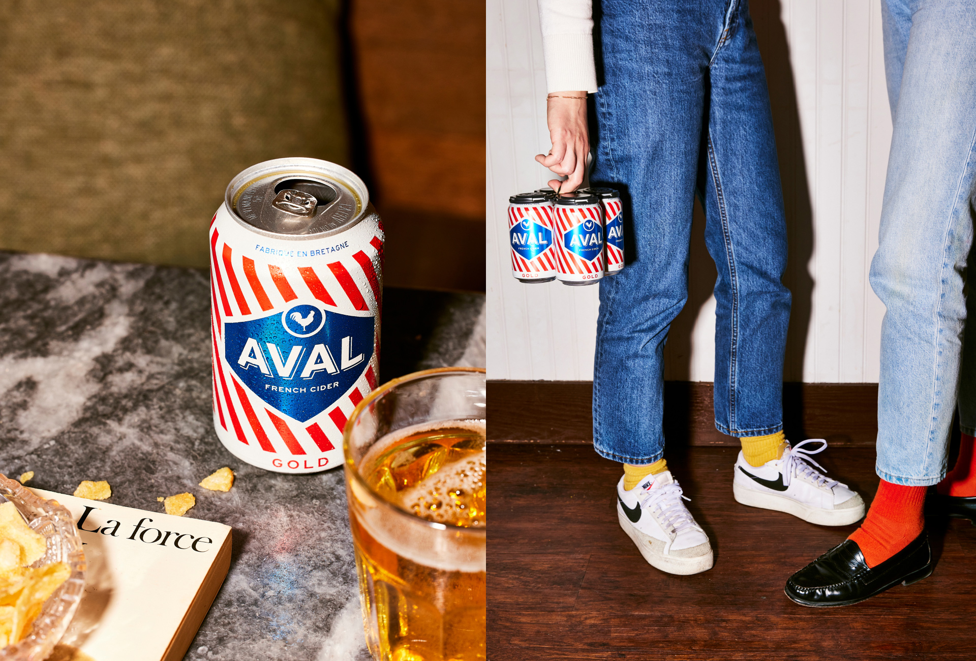 Home [www.avalcider.com]