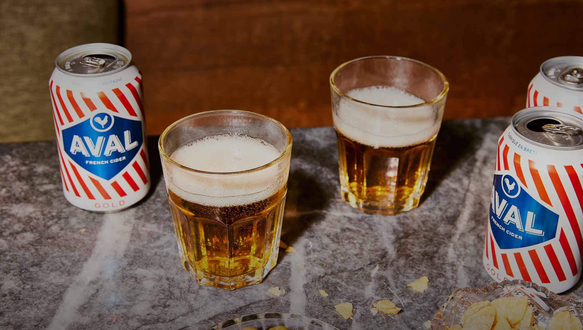 Home [www.avalcider.com]