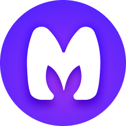 Insert Learning: Maak interactieve lessen van webpagina's - App of ...