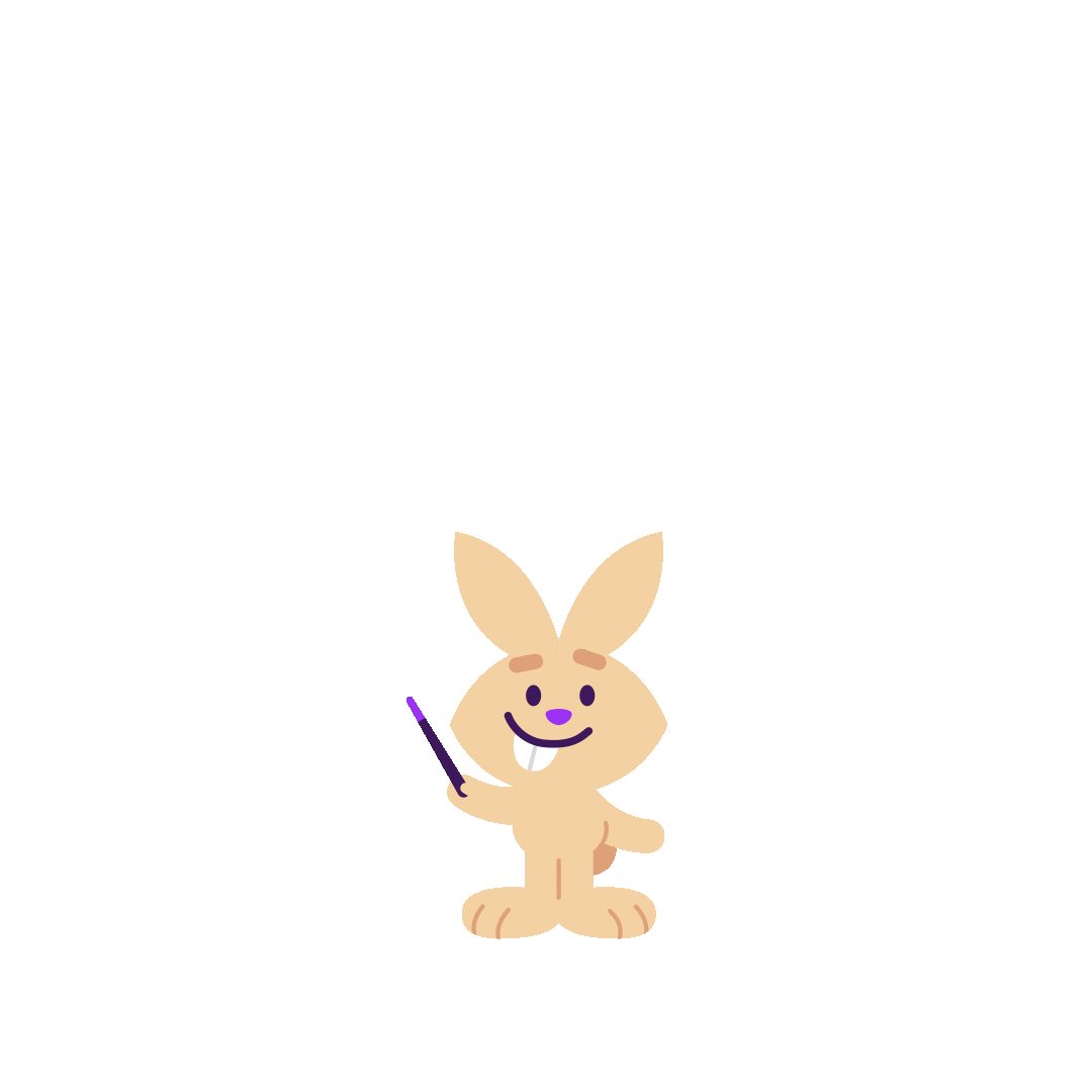 MagicStudent
